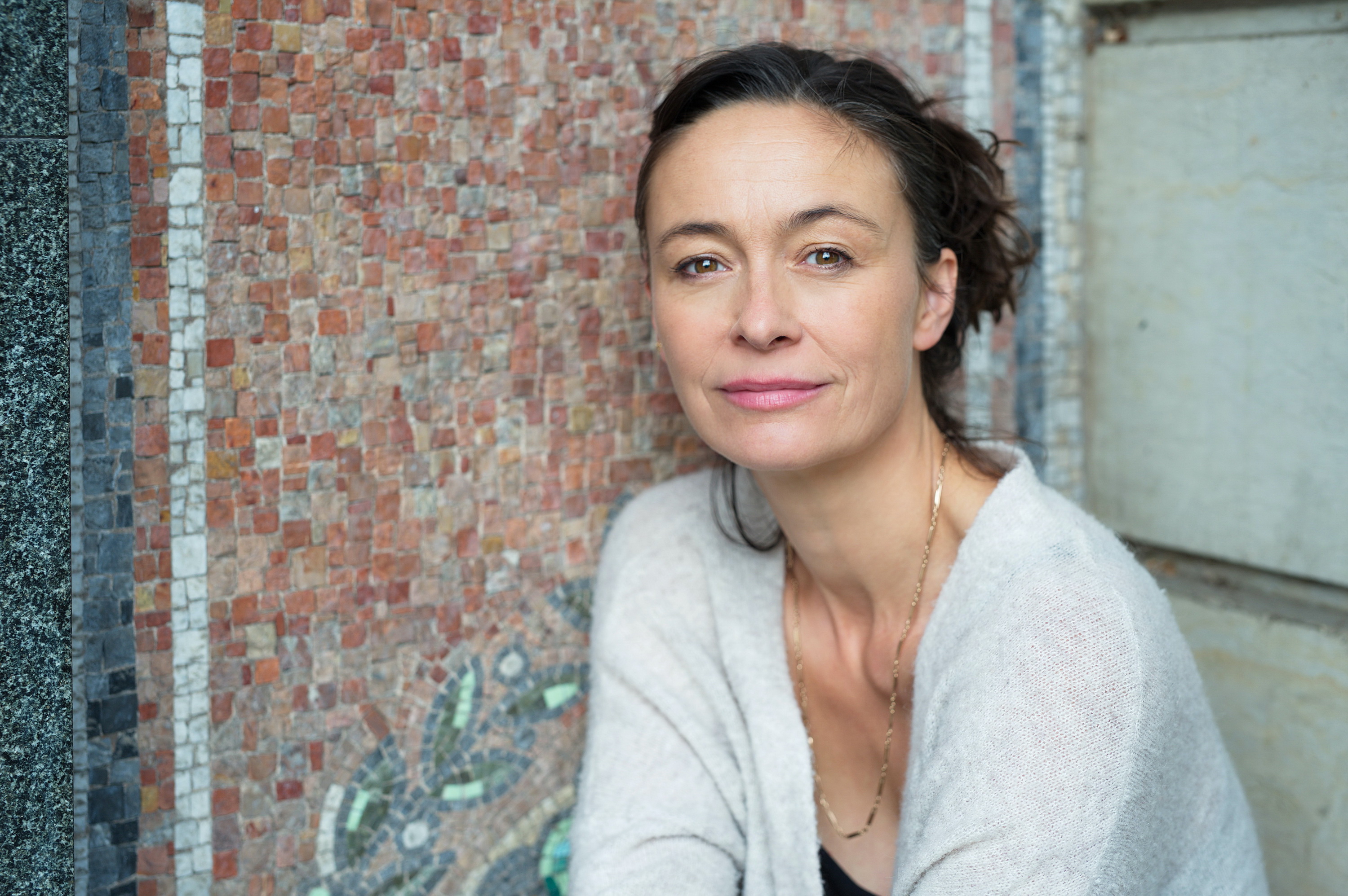 Isabella Rapp - START